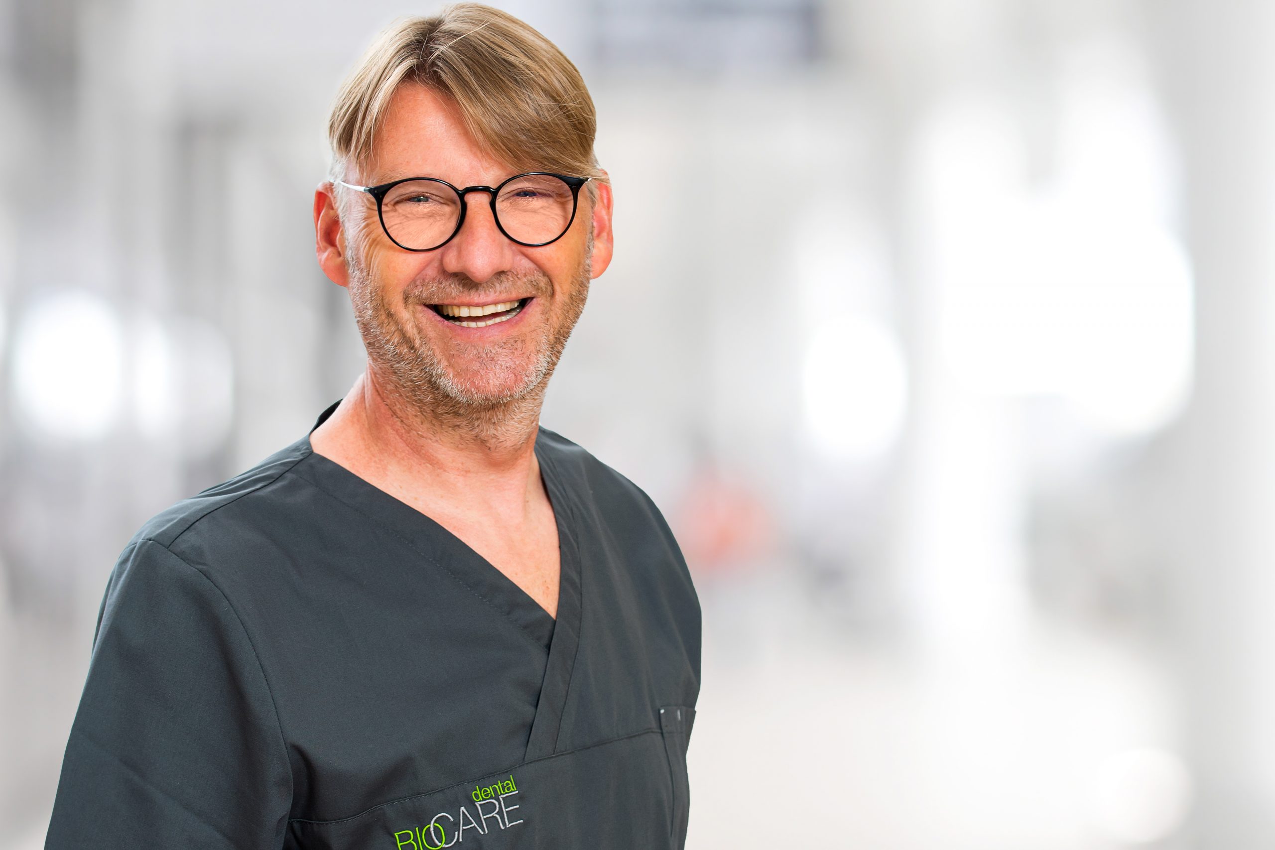 Die besondere Fortbildung für Zahnärzte